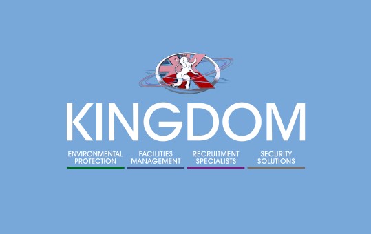 Kingdom Services Group Ltd - ACS Pacesetters